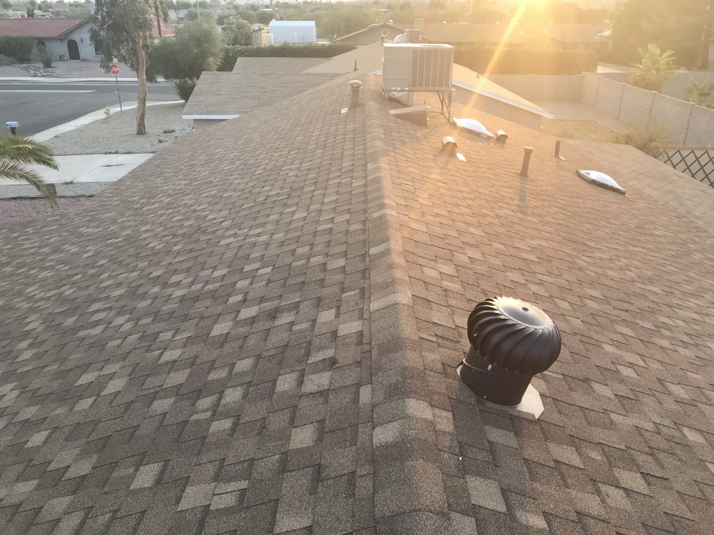 How to Handle A Roof Insurance Claim | Tempel Roofing